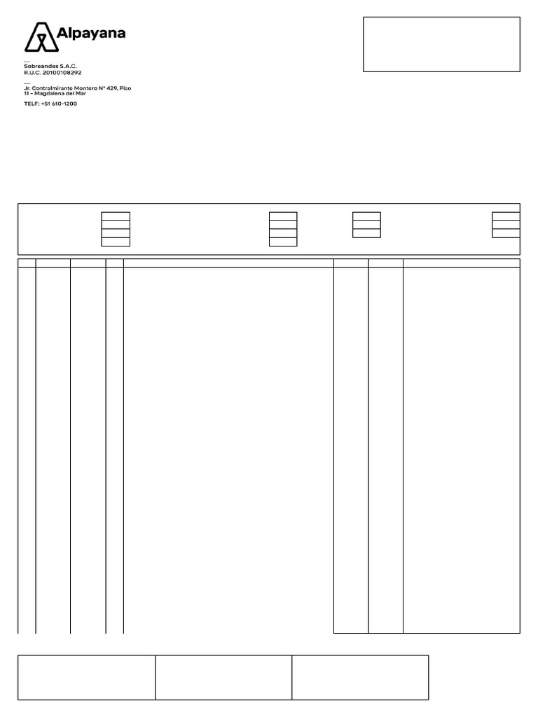 20100108292-09-TL01-00001596 Planta CMC | PDF