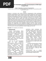 Civic Knowledge, Civic Dispositions, Civic Skills | PDF