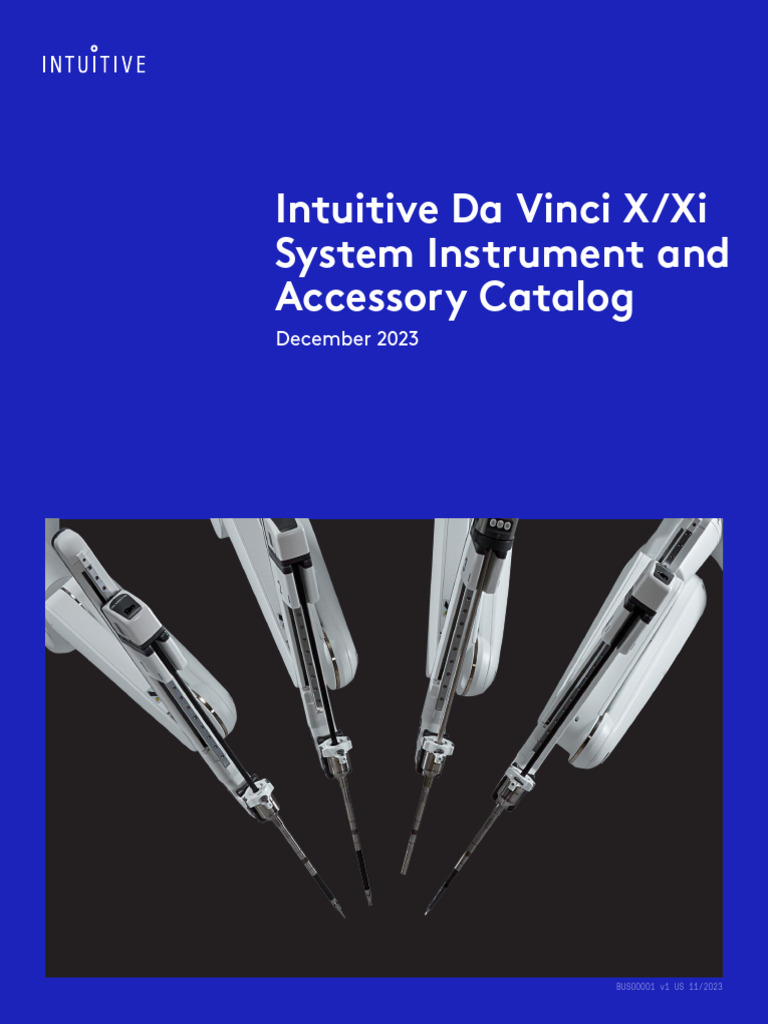 Xi X Ina Catalog No Pricing Us 1052082 | PDF