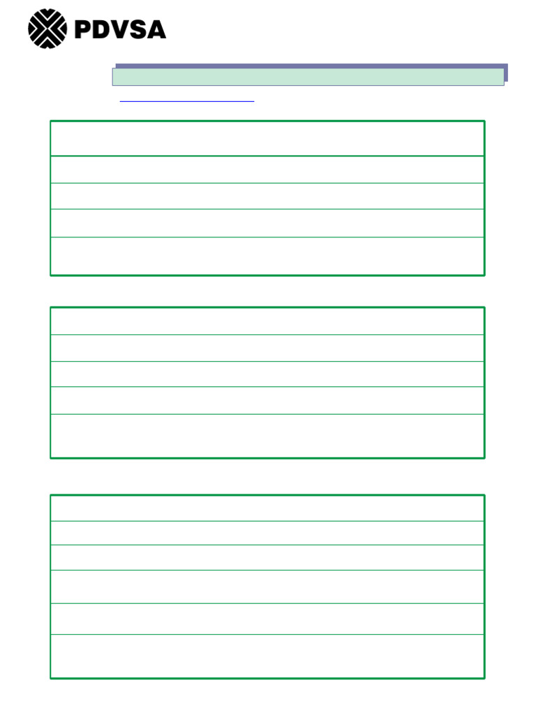 2 Butanol | PDF | Agua | Dióxido de carbono