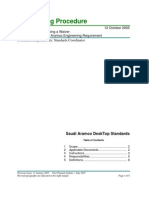 Iktva Certification Calculation Guide 2023 | PDF | Depreciation | Book ...