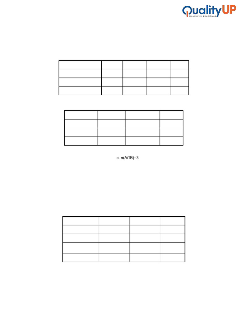 Senescyt-1 - Imprimible | PDF