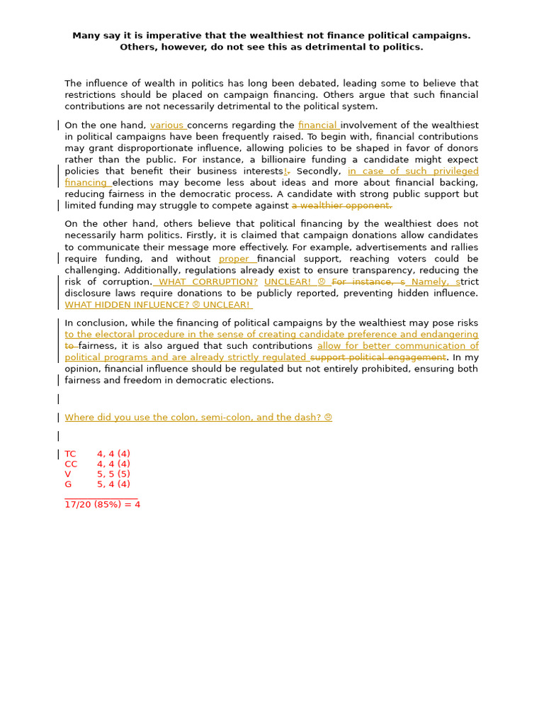 Kopija Datoteke BLAŽEVIĆ - wkd2 | PDF