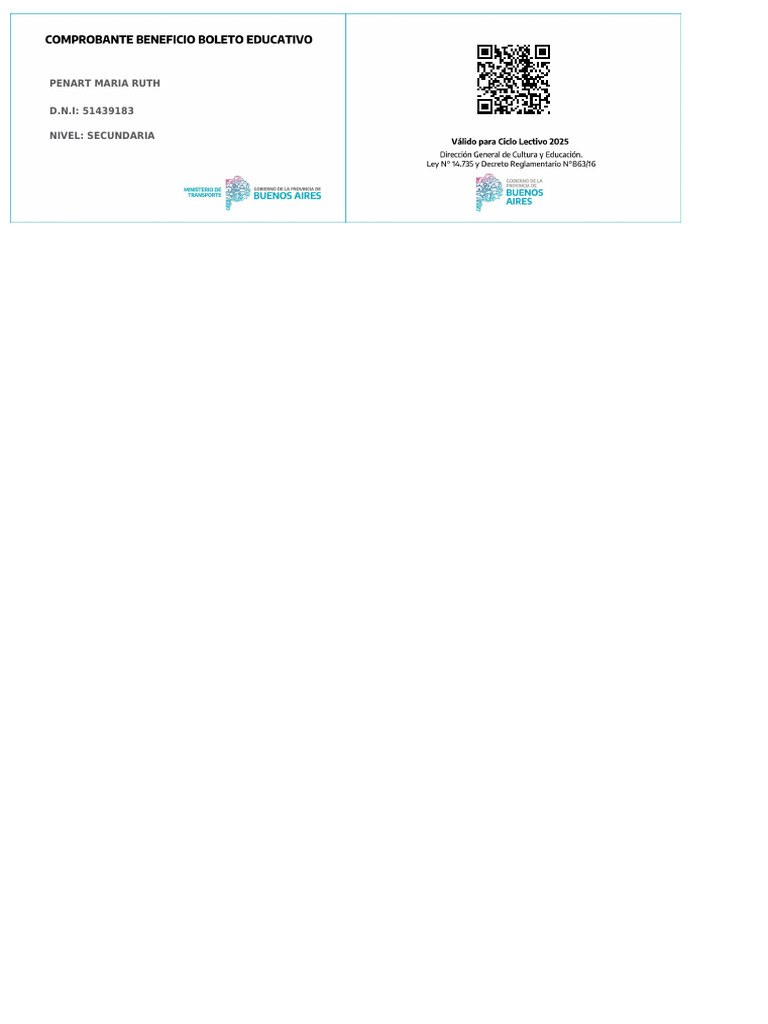 Publico Credencial (2) .PHP | PDF