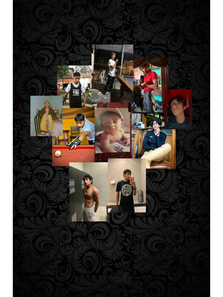collage | PDF