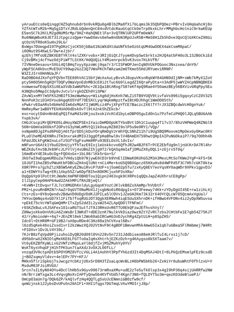 (Shichibukai) One Piece 751 - 891.Dlc | PDF