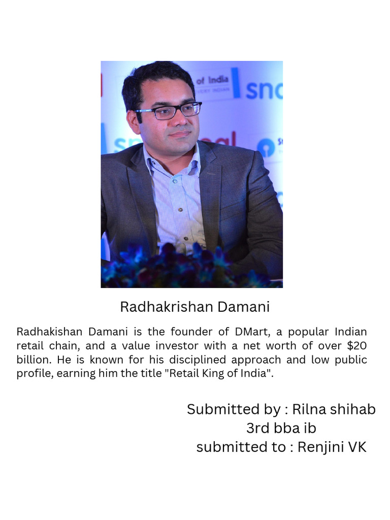 Front Page Imm | PDF