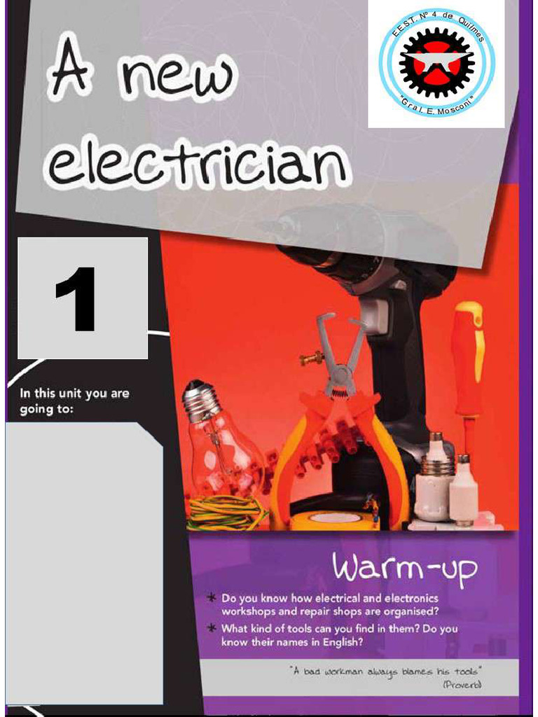 Compilado 1 (1) | PDF | Linguistics | Grammar