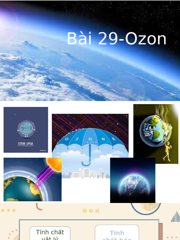 bài hóa học 15 | PDF