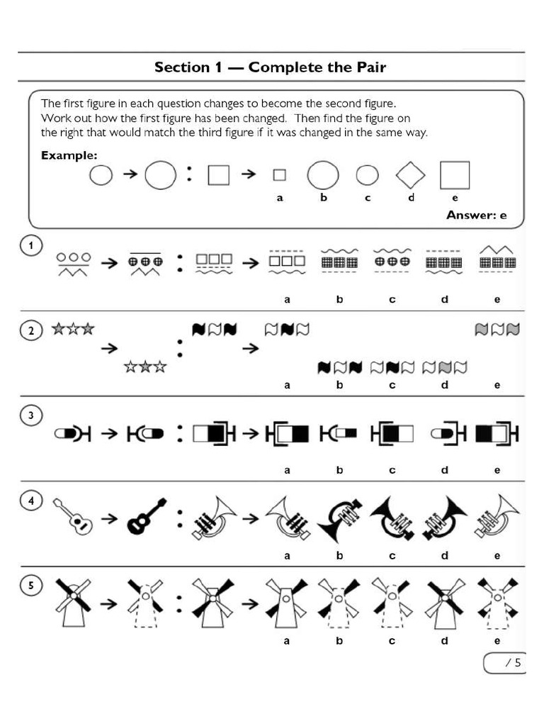 1000581565 iq Questions | PDF