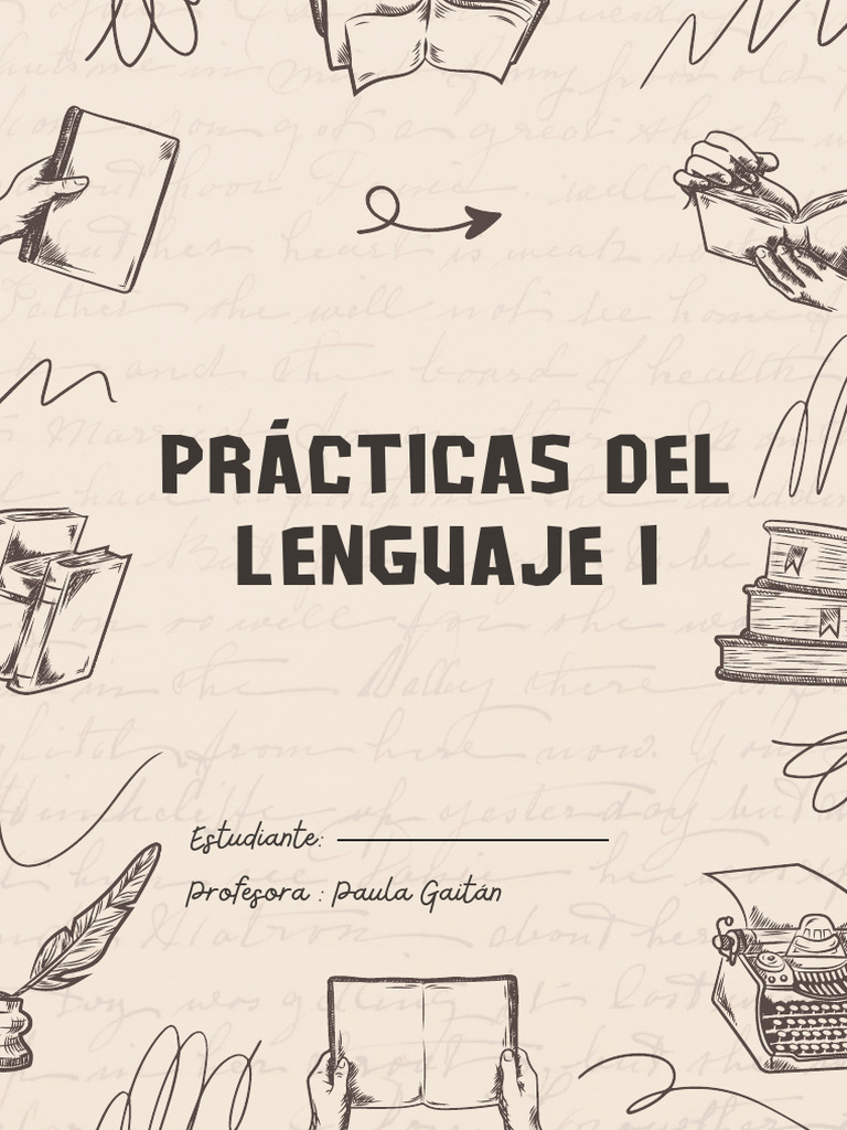 Cuadernillo 1ro 2025 | PDF | Suicidio