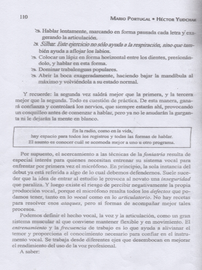 Escáner 20240507 | PDF