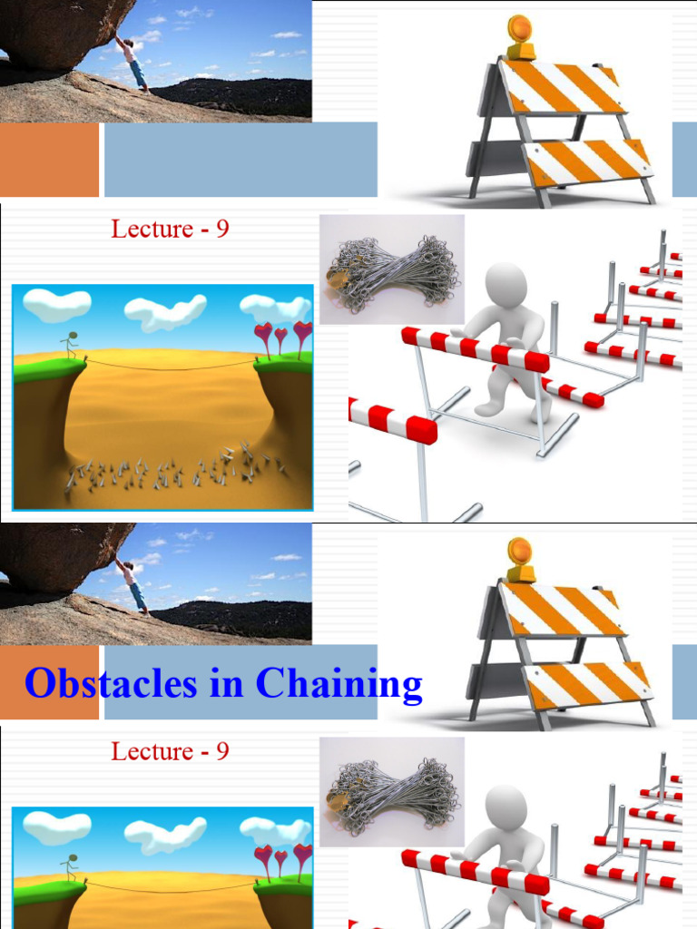 Lec 9 | PDF | Perpendicular | Euclid
