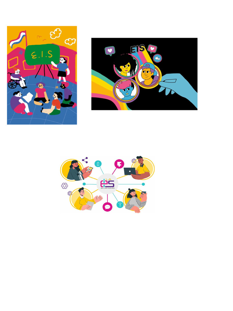 Documento (33) R | PDF