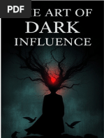 5 Manipulation Techniques Inspired by Johan Liebert | PDF | Persuasion ...