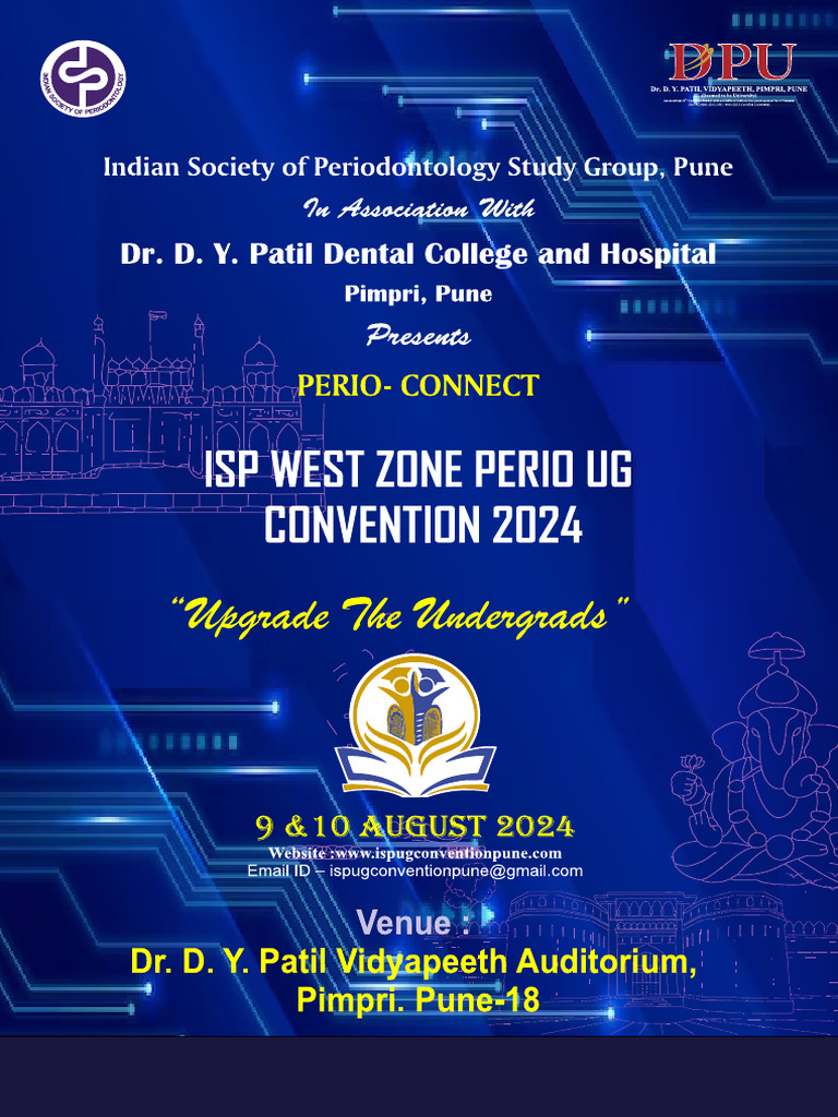 Perio Connect Brochure | PDF