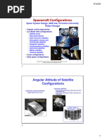 Accessing NASA Earth Data with Giovanni | PDF | Satellite | Meteorology