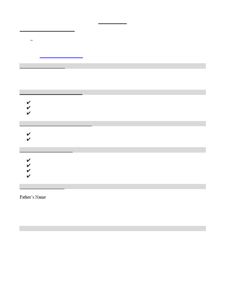 Aditya Mishra - Lucknow | PDF