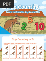 Kumon Connect Compatible Tablets List | PDF | Tablet Computer | I Pad