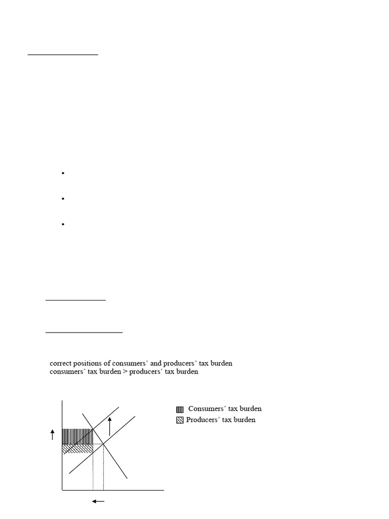 Paper 2 - Suggested Answers | PDF | Bonds (Finance) | Supply (Economics)