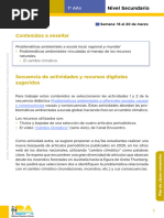 Ficha Técnica de ACRAMITE® 50 WS | PDF