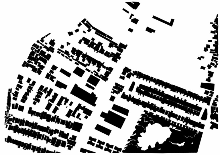 Mapa Nolli Sem Arv | PDF