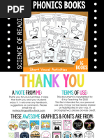 Word Work Velcro Mat: Created by Valentina Contesse | PDF | Latin ...