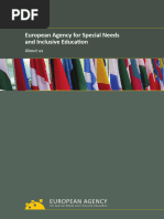 CAPS SID Section 1 4 Curriculum | PDF | Educational Assessment | Learning