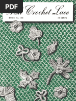 Turtlestitch Coding - Flower | PDF