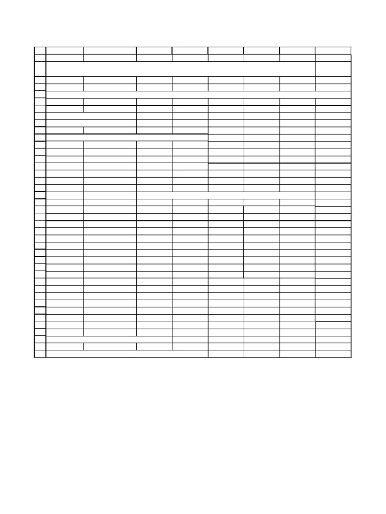 Practica 06 Formulas | PDF