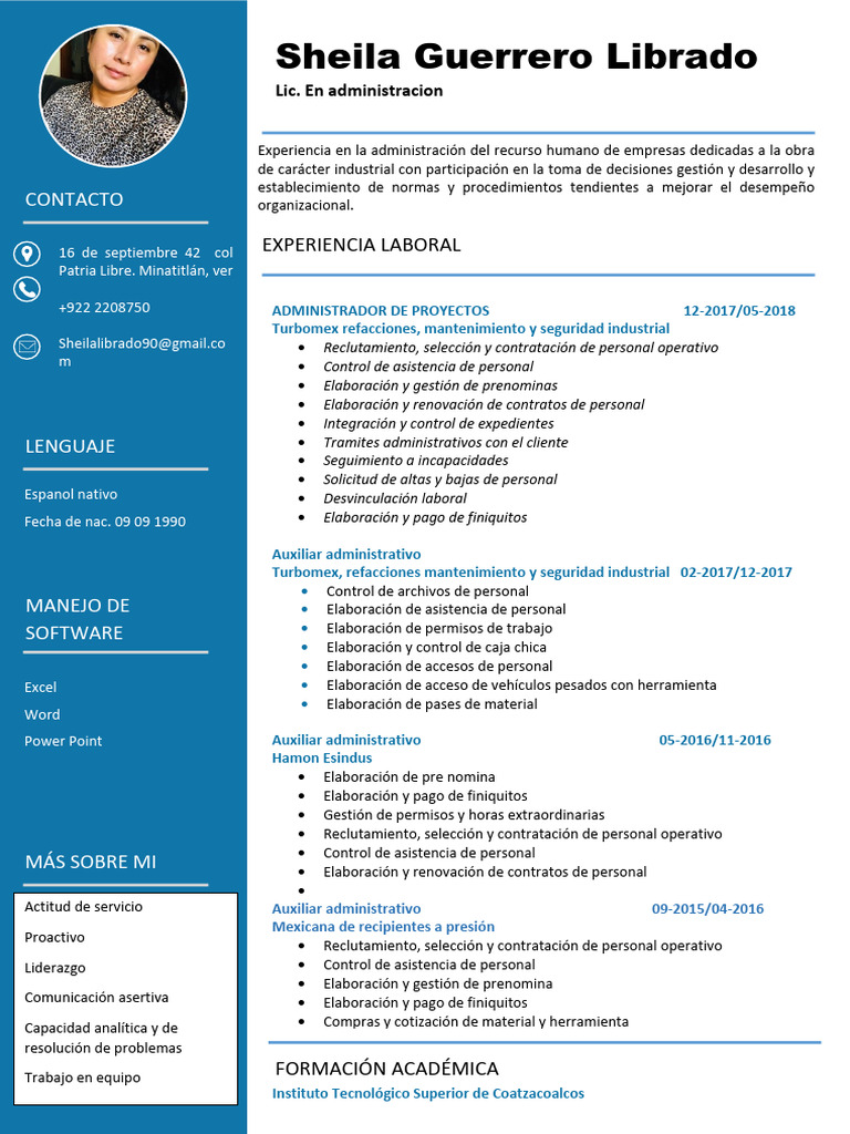 01 CV SHEILA G - copia - copia | PDF | Business