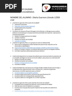 Cápsula de Tenon: Anatomía y Tenonitis | PDF | Ojo humano | Ojo