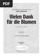 Hörverstehen 9 клас | PDF