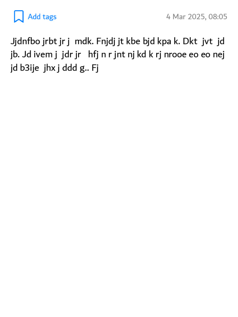 Print Out PDF | PDF