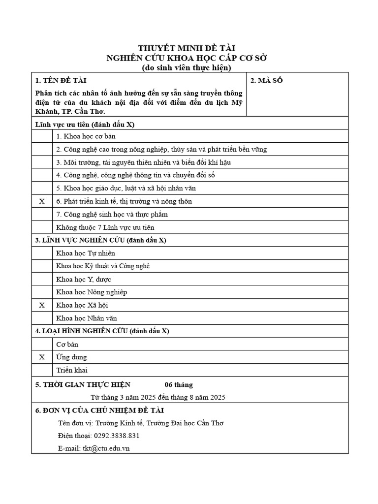 KT481M01 Nhom06 | PDF