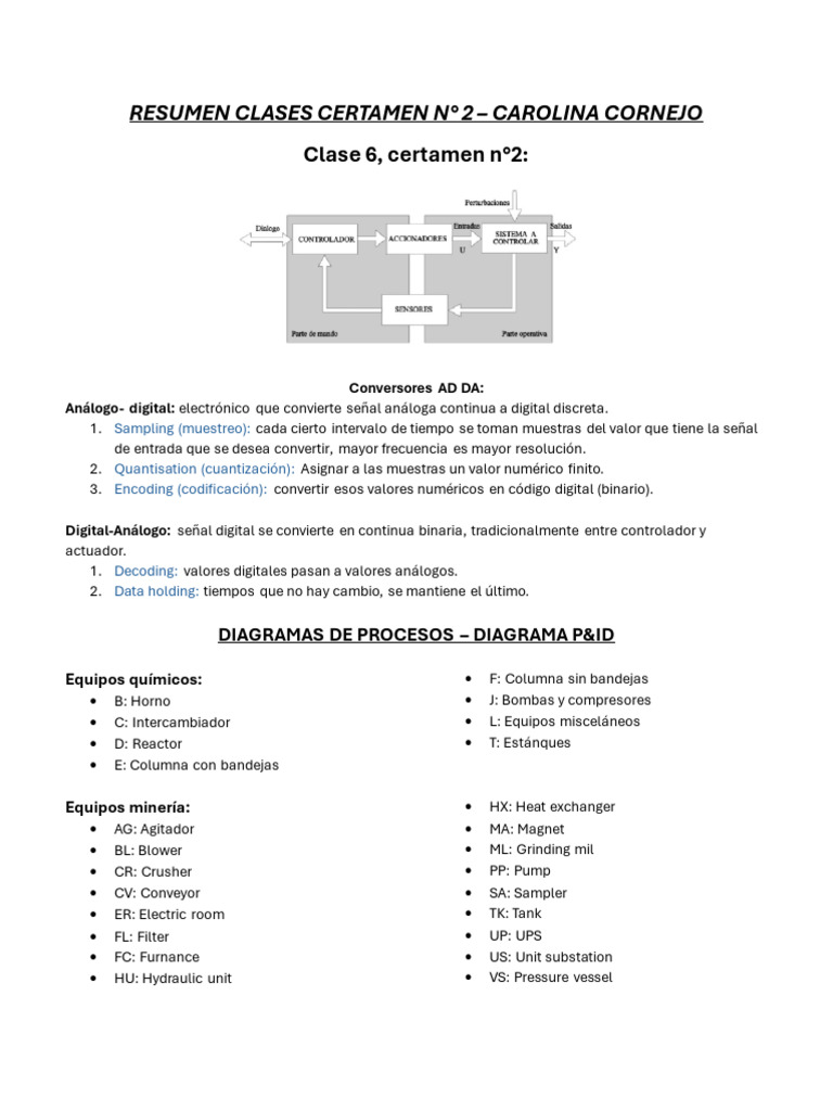 Resumen AUTOMA C2 USM | PDF | SQL | Bases de datos