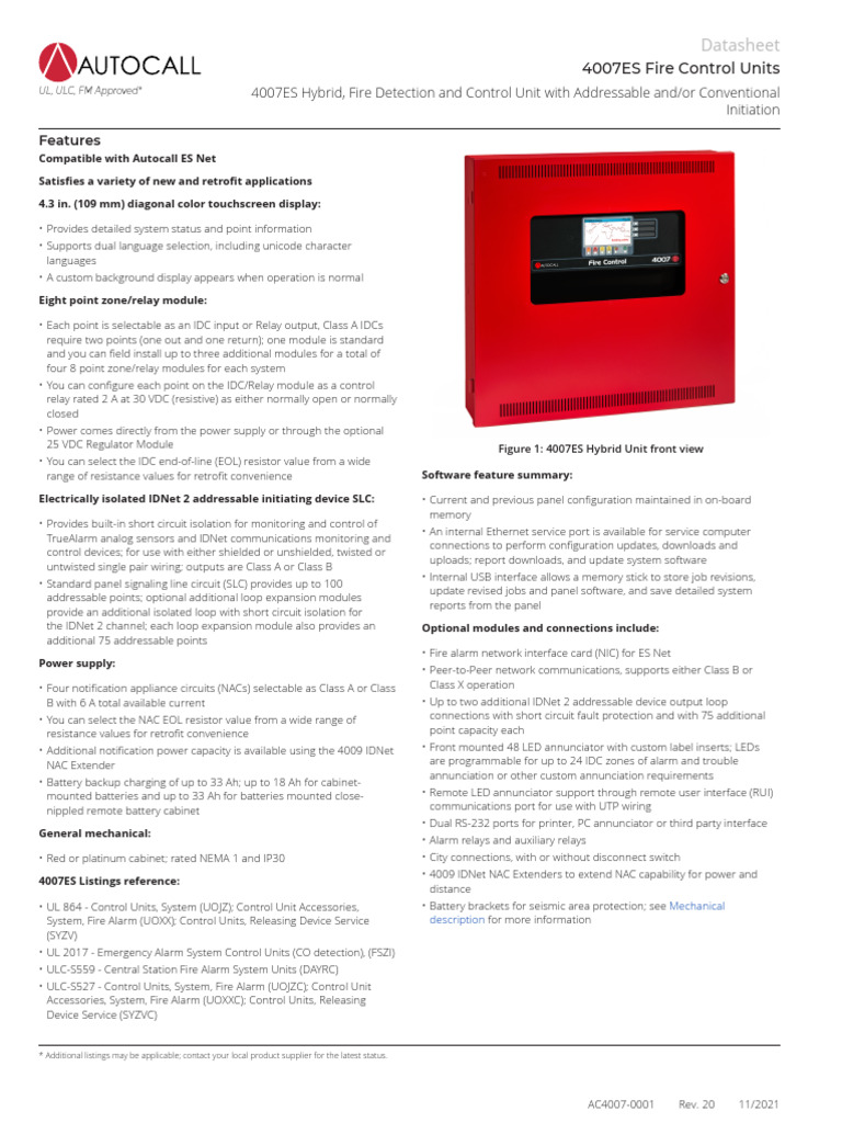 AC0001 | PDF | Battery Charger | Relay