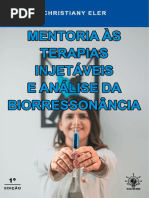 Bula do Benerva® (Cloridrato de Tiamina) | PDF | Vitamina | Coração