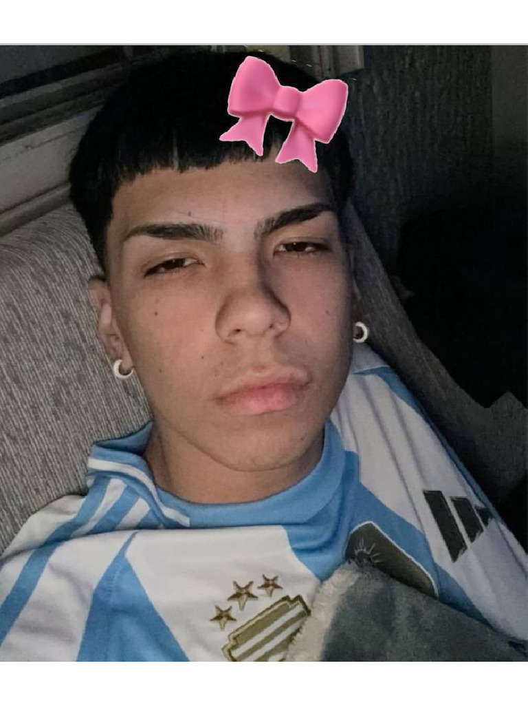 PDFReader_20250314_ool | PDF