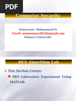 Reading Graphs and Charts | PDF | Computational Complexity Theory | Mathematics