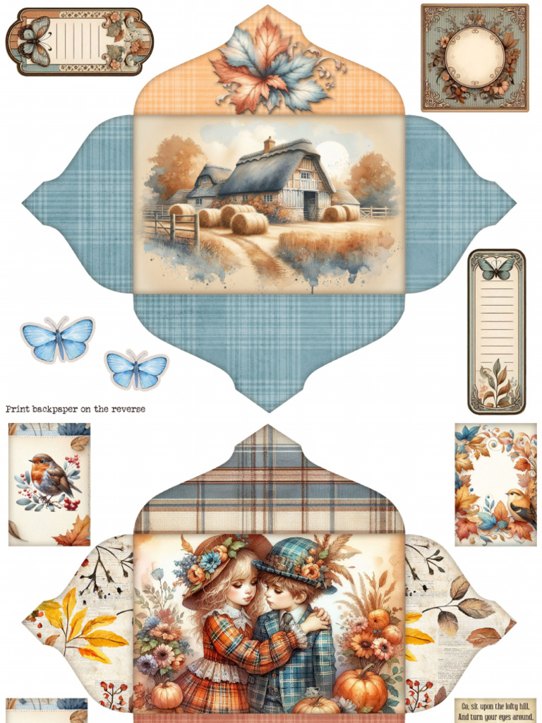 Panels | PDF