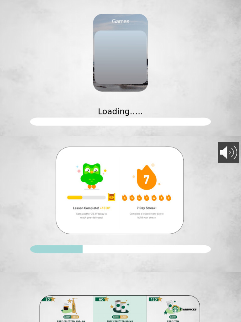 Gam if Ication | PDF