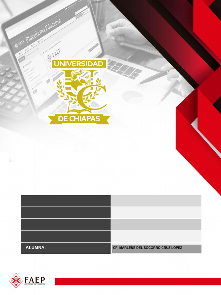 Actividad 2 C.2 | PDF