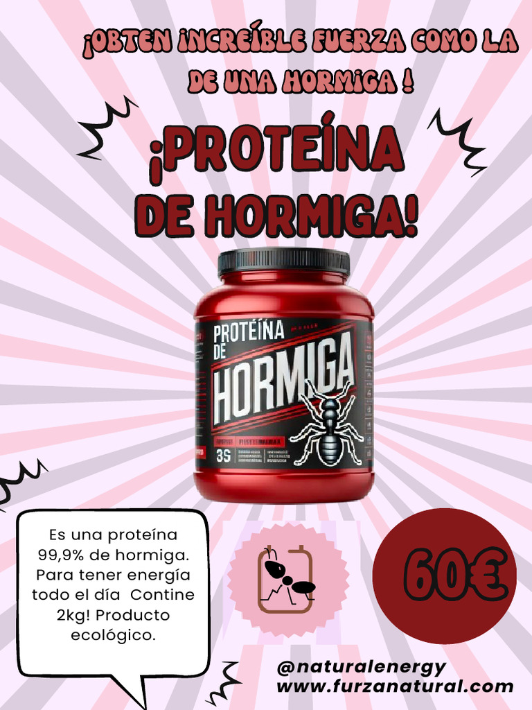 Vamos A Inventar | PDF