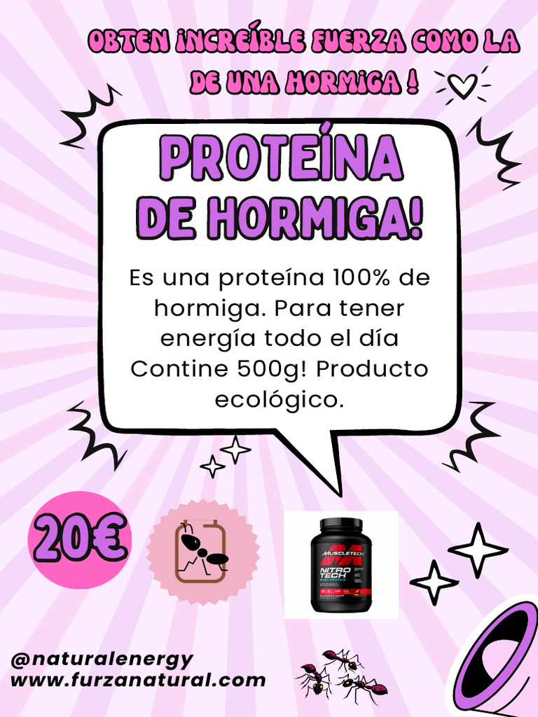 Vamos A Inventar | PDF