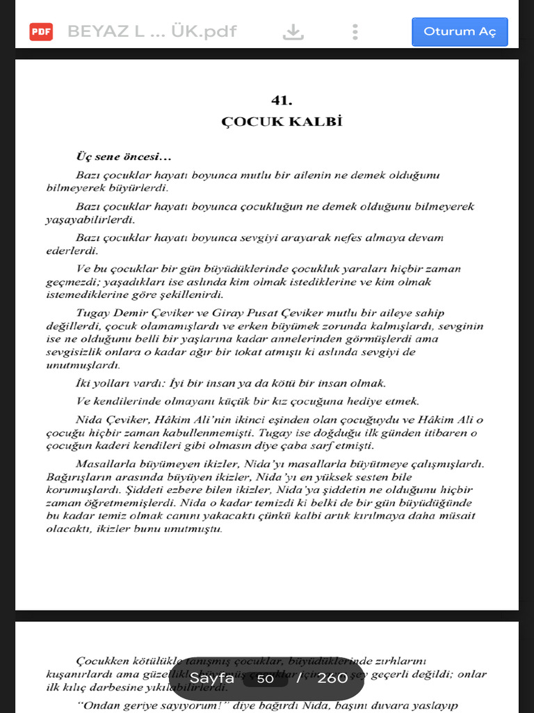 Azerbaycan dili 2. hisse.pdf - Google Drive | PDF