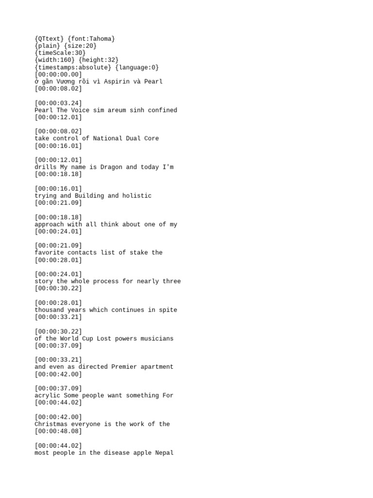 Trojan War Family Tree Main Characters From The Iliad Explained - VI | PDF