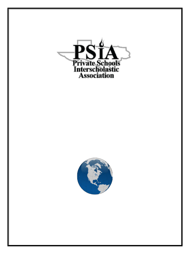 2023 State Test: Maps, Graphs, Charts | PDF | Cash Crop