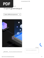 Ficha Técnica Zebron # 486 - Rev. 2020 | PDF | Concreto | Aço