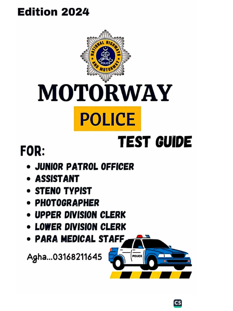 NH&MP 10 Years All Posts Solve Papers ? | PDF